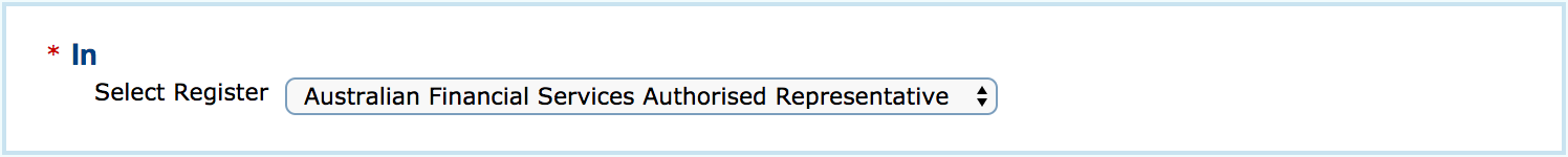 Navigating the ASIC FX Brokers’ Register and, What Does it Mean to Make a Market” in Australia ...